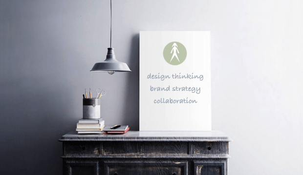 Synergy Creative – in association with LINDSEY BAKER DESIGN